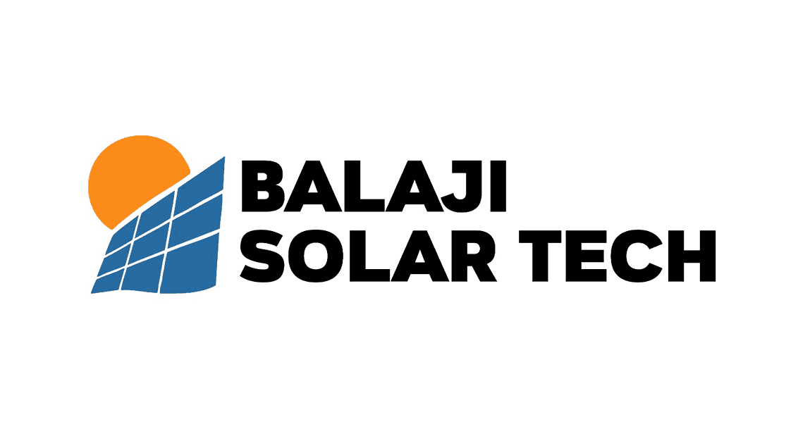 Balaji Solar Tech